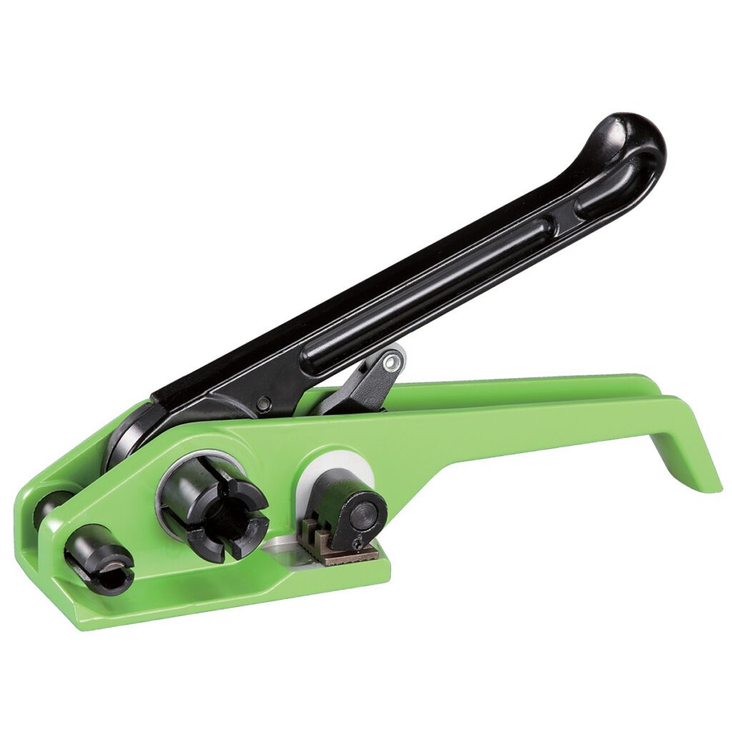 Strapping Tools - Effe3ti