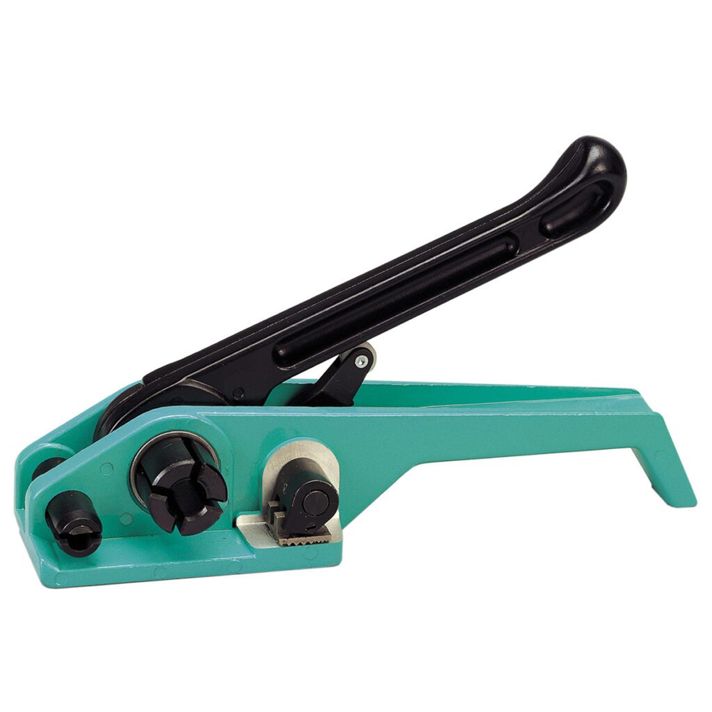 Strapping Tools - Effe3ti